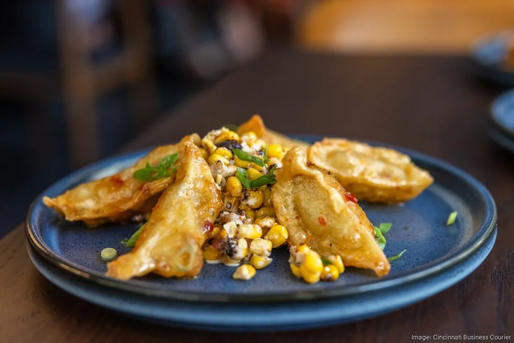 Bourbon's Kitchen - Cincinnati Bourbon Bar | Over 150 unique Bourbons ...