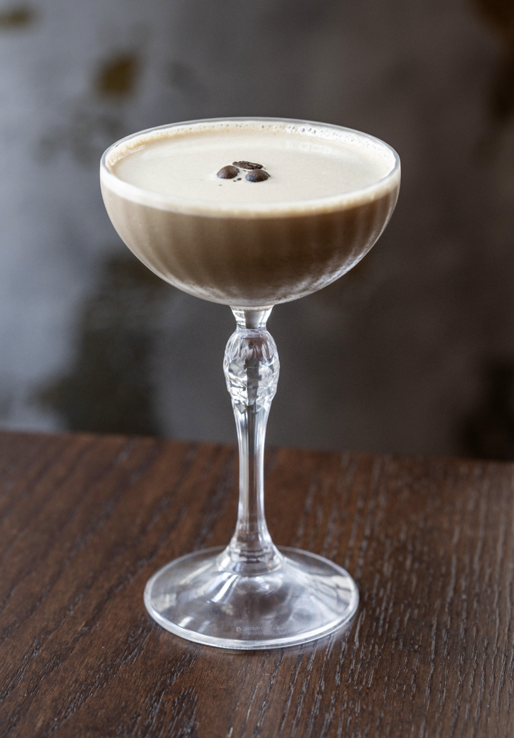 Bourbon's Kitchen - Cincinnati Bourbon Bar | Over 150 unique Bourbons ...