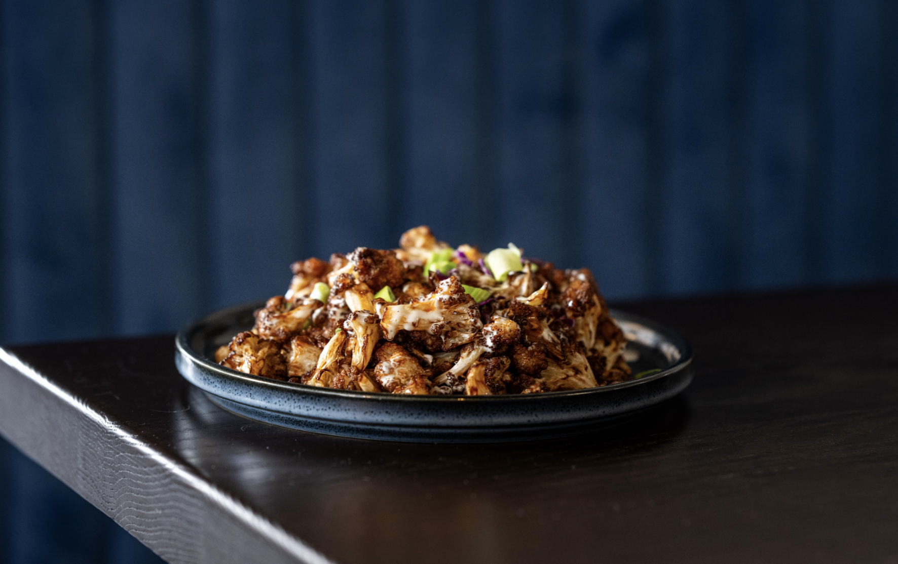 FOOD — Bourbon's Kitchen - Cincinnati Bourbon Bar | Over 150 unique ...