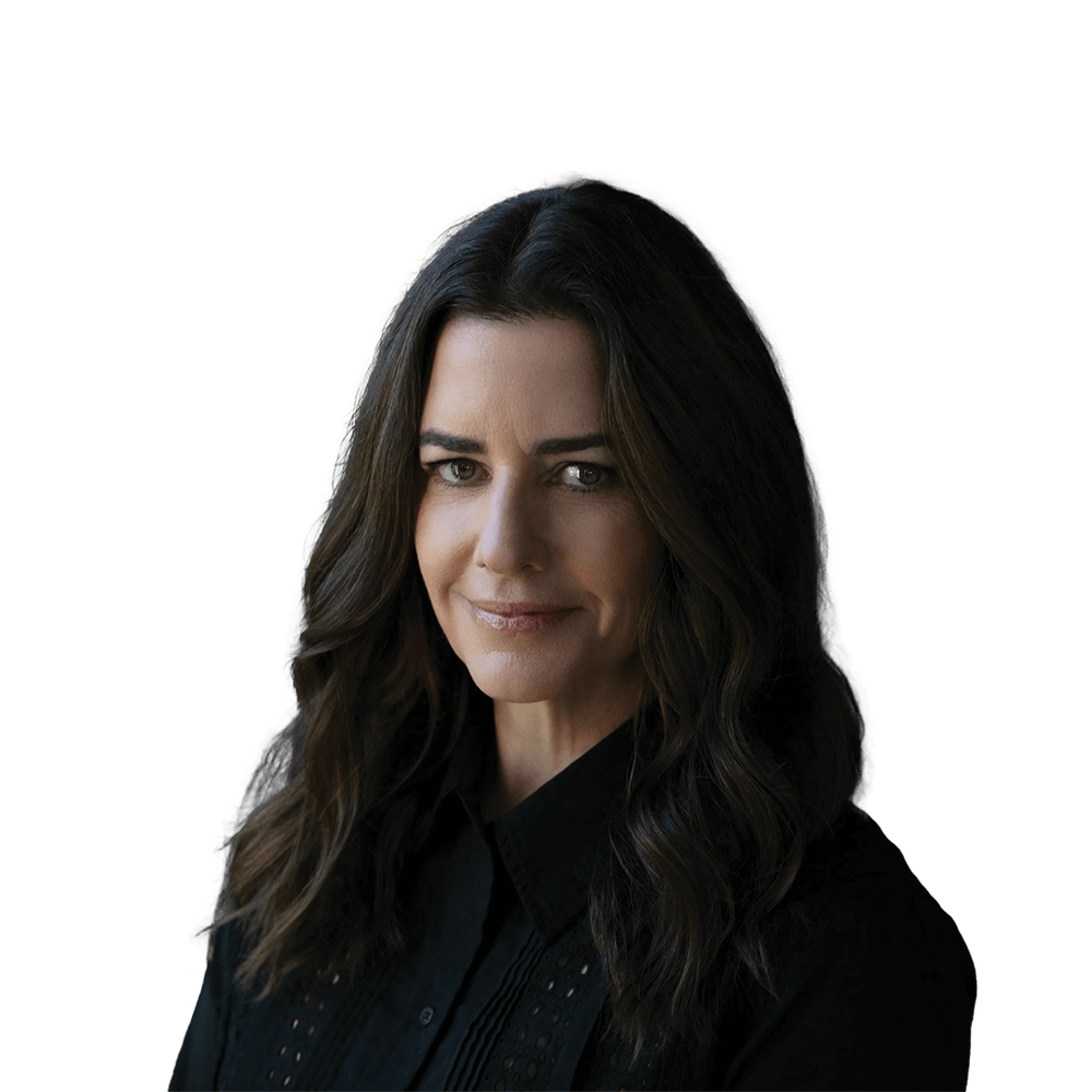 Speakers — Masters of Scale Summit 2024