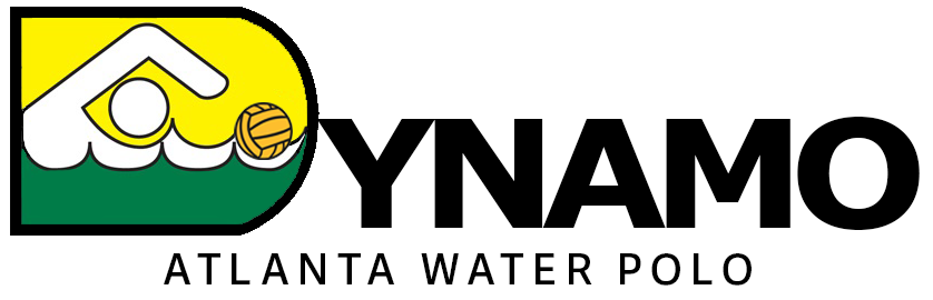 Dynamo Water Polo
