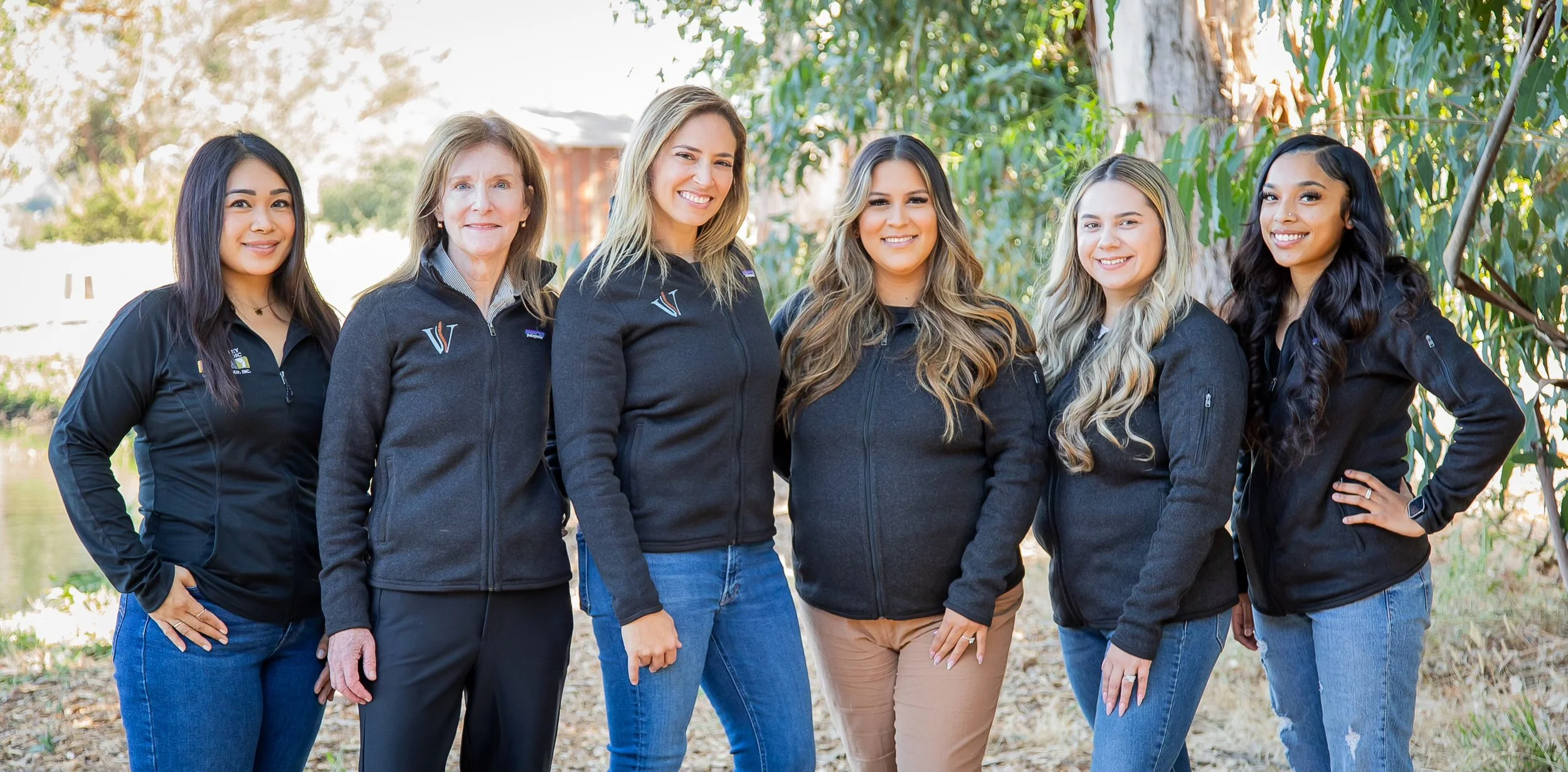 Team — JACQUELINE WEISBEIN, DO - PAIN MANAGEMENT. REDEFINED.
