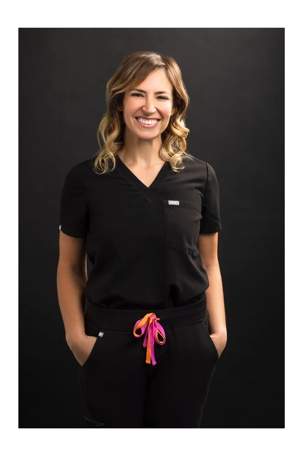 Team — JACQUELINE WEISBEIN, DO - PAIN MANAGEMENT. REDEFINED.
