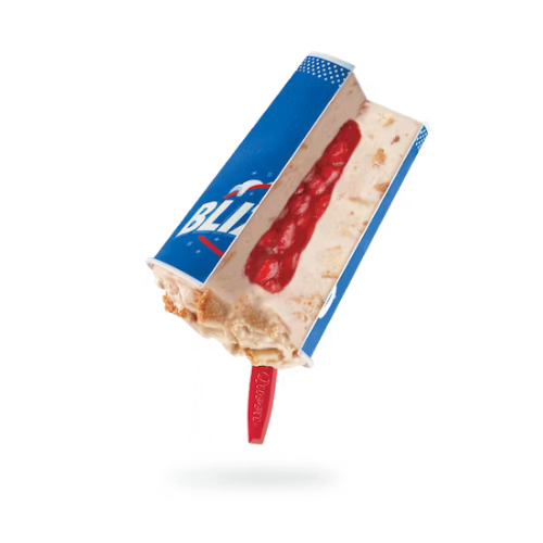 Menu — Dairy Queen Palmyra