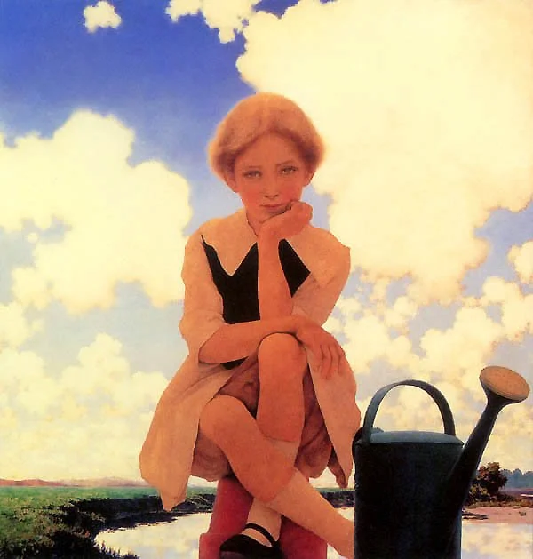 Drawing Practice - The Definitive Step-by-Step Guide (2024) — How To ...