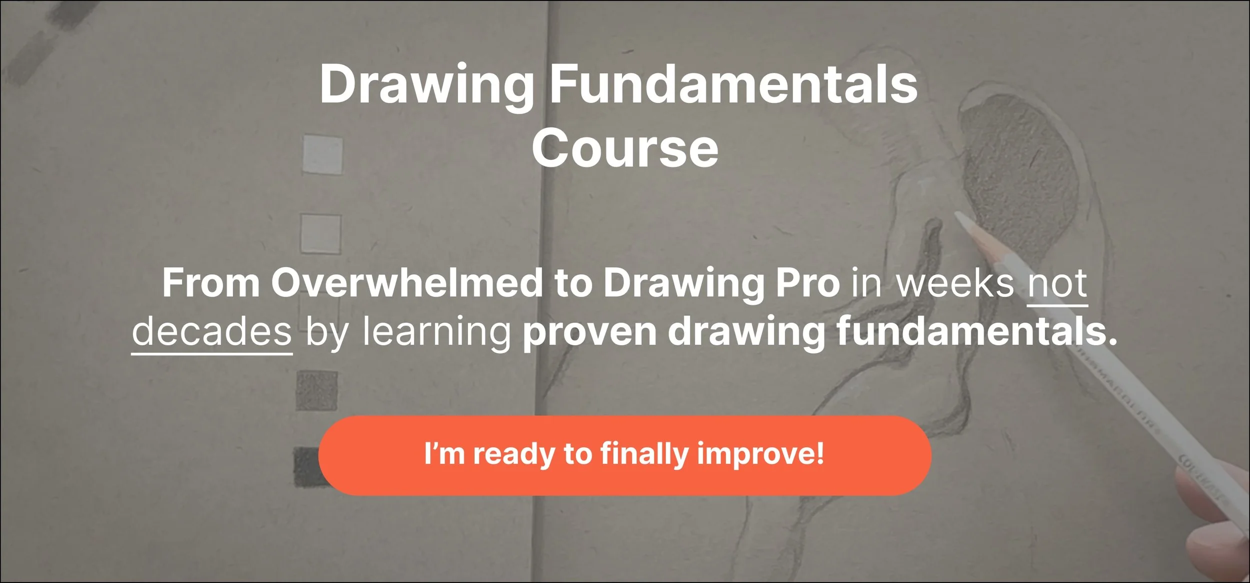Shape Drawing - The Definitive Guide To Drawing With Shapes (2024 ...