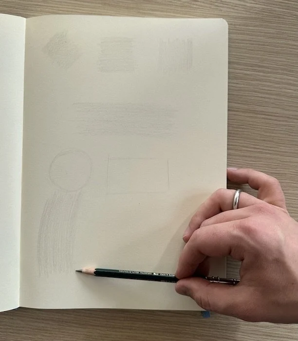 Drawing Practice - The Definitive Step-by-Step Guide (2024) — How To ...