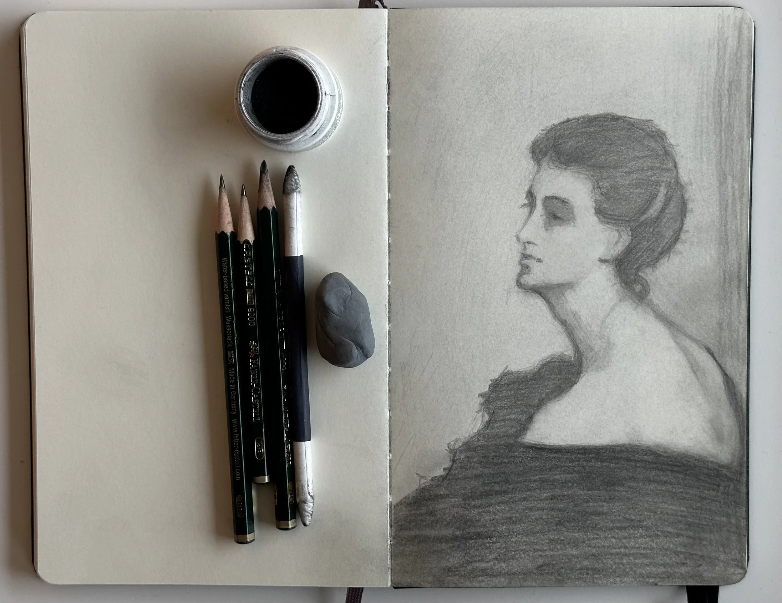 Shape Drawing - The Definitive Guide To Drawing With Shapes (2024 ...