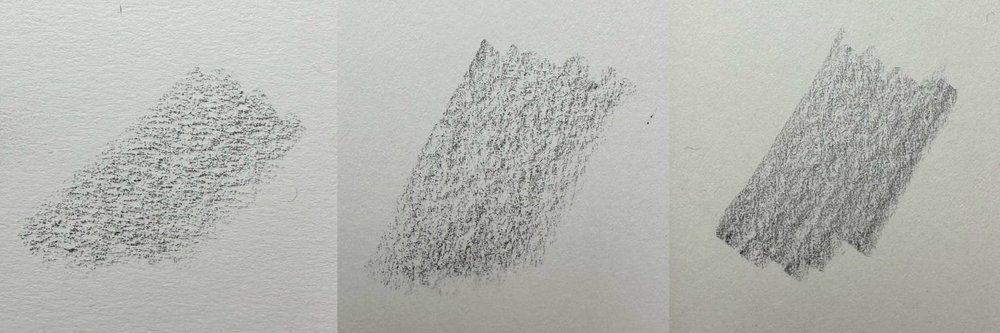 Bad Drawing Days - 7 Causes and How to Fix Them — How To Practice Drawing