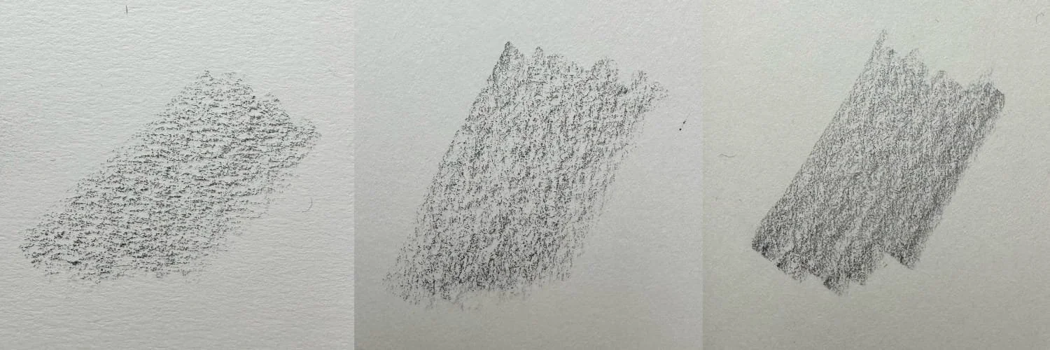 Bad Drawing Days - 7 Causes and How to Fix Them — How To Practice Drawing