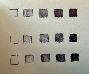 Drawing Fundamentals: The Definitive Guide (2024) — How To Practice Drawing