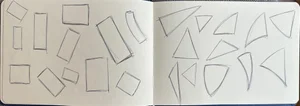 Drawing Fundamentals: The Definitive Guide (2024) — How To Practice Drawing