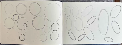 Drawing Fundamentals: The Definitive Guide (2024) — How To Practice Drawing