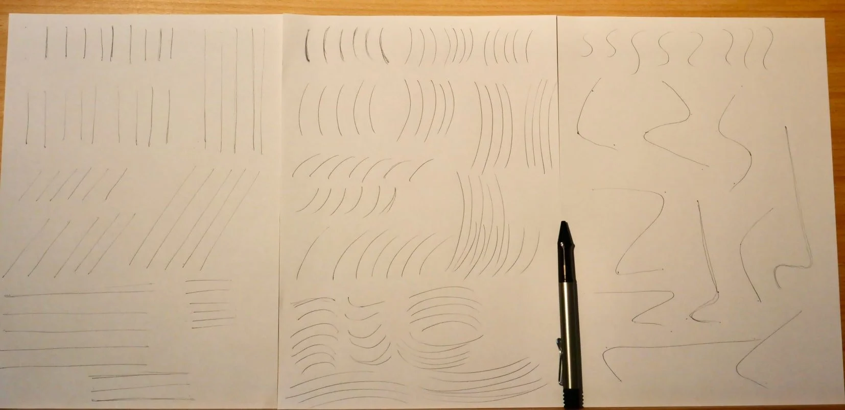 Drawing Fundamentals: The Definitive Guide (2024) — How To Practice Drawing