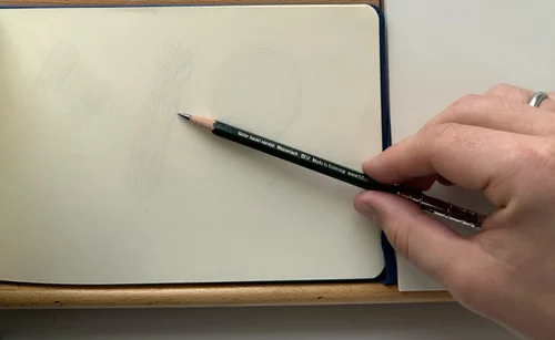 Why Drawing is Hard - The Definitive Guide to Making Drawing Easy (2024 ...