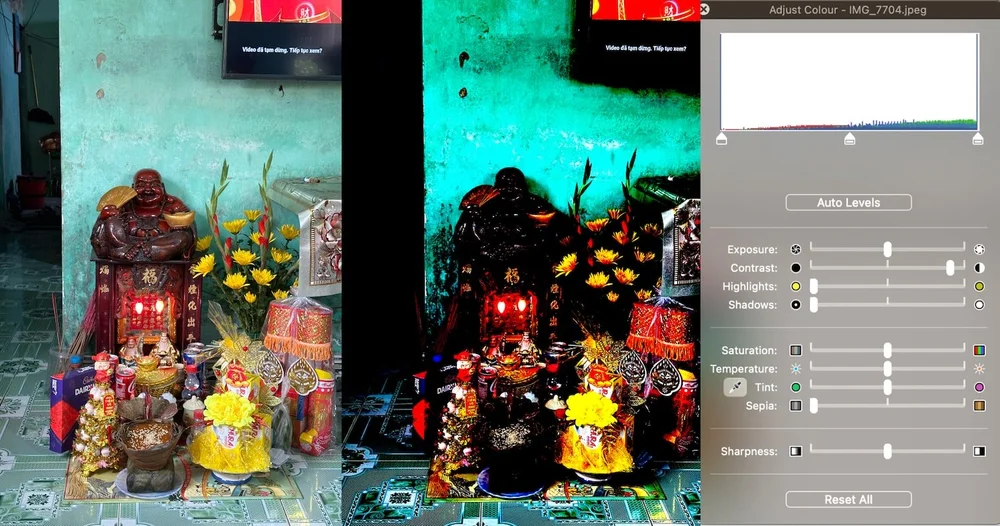 Drawing Practice - The Definitive Step-by-Step Guide (2024) — How To ...