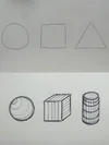 Shape Drawing - The Definitive Guide To Drawing With Shapes (2024 ...