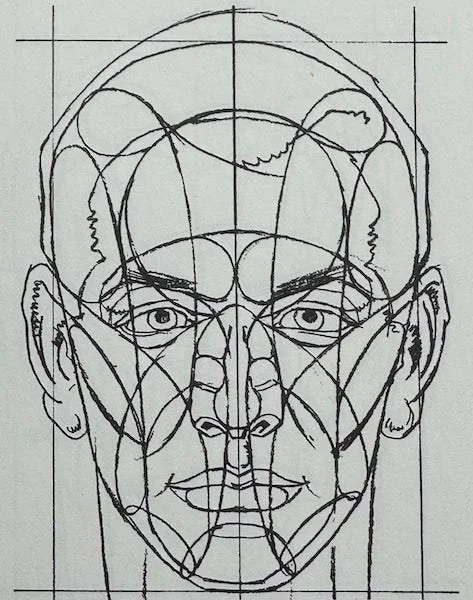 How To Draw With Rhythms - The Definitive Guide (2026) — How To ...