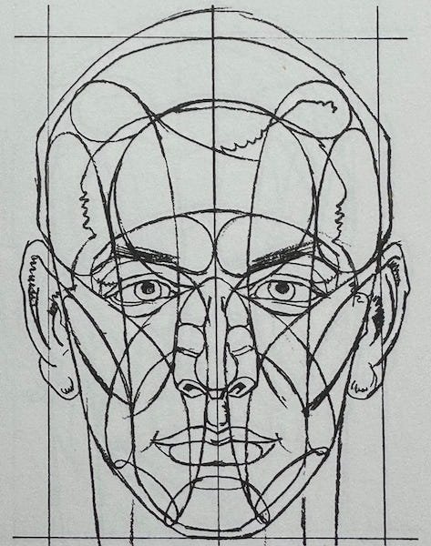 How To Draw With Rhythms - The Definitive Guide (2026) — How To ...