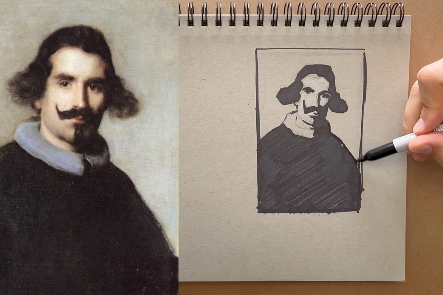 How To Draw Anything - The Definitive Drawing Process Guide (2025 ...