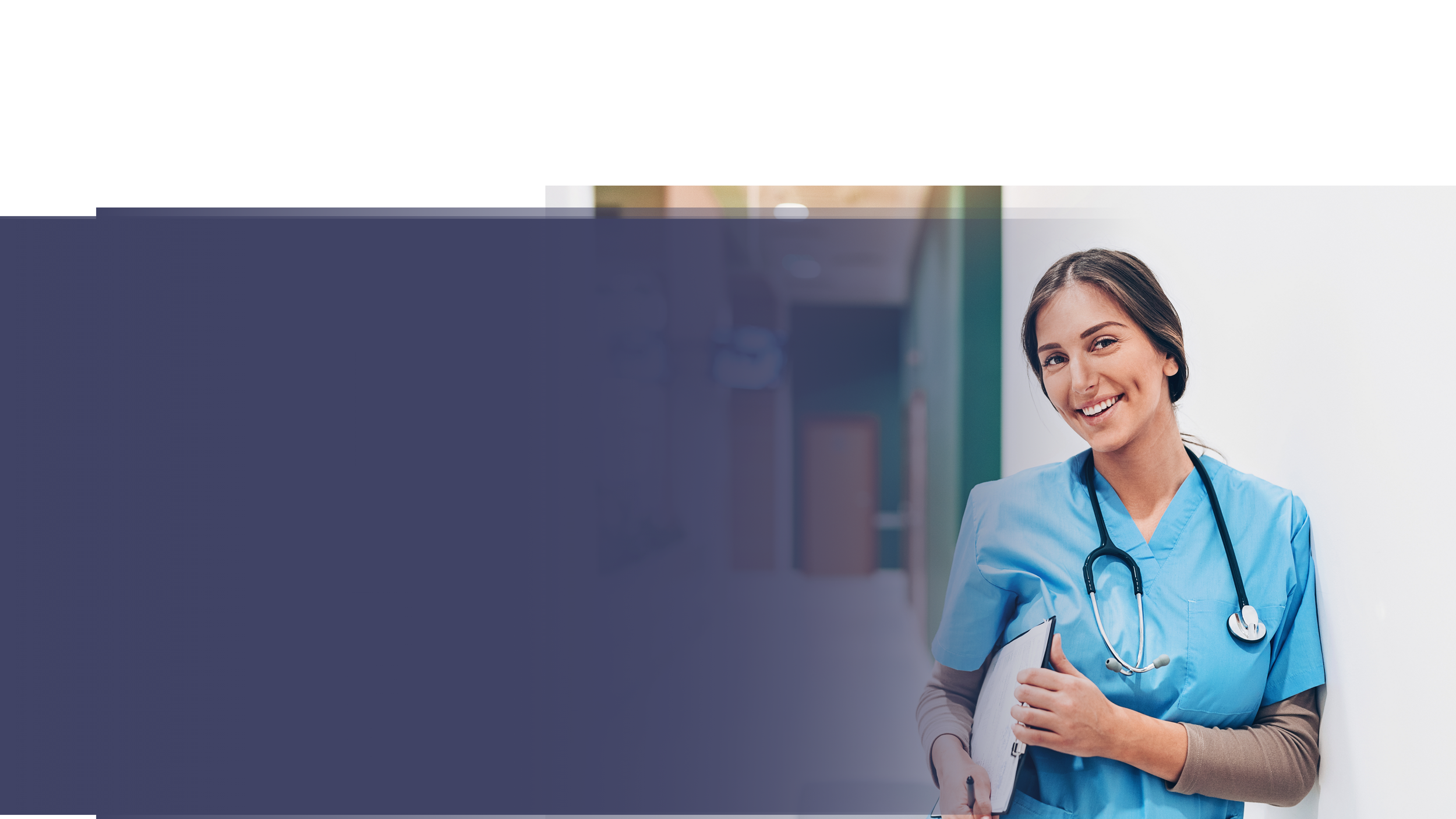 Sweet Dreams Anesthesia | Anesthesia Billing Services