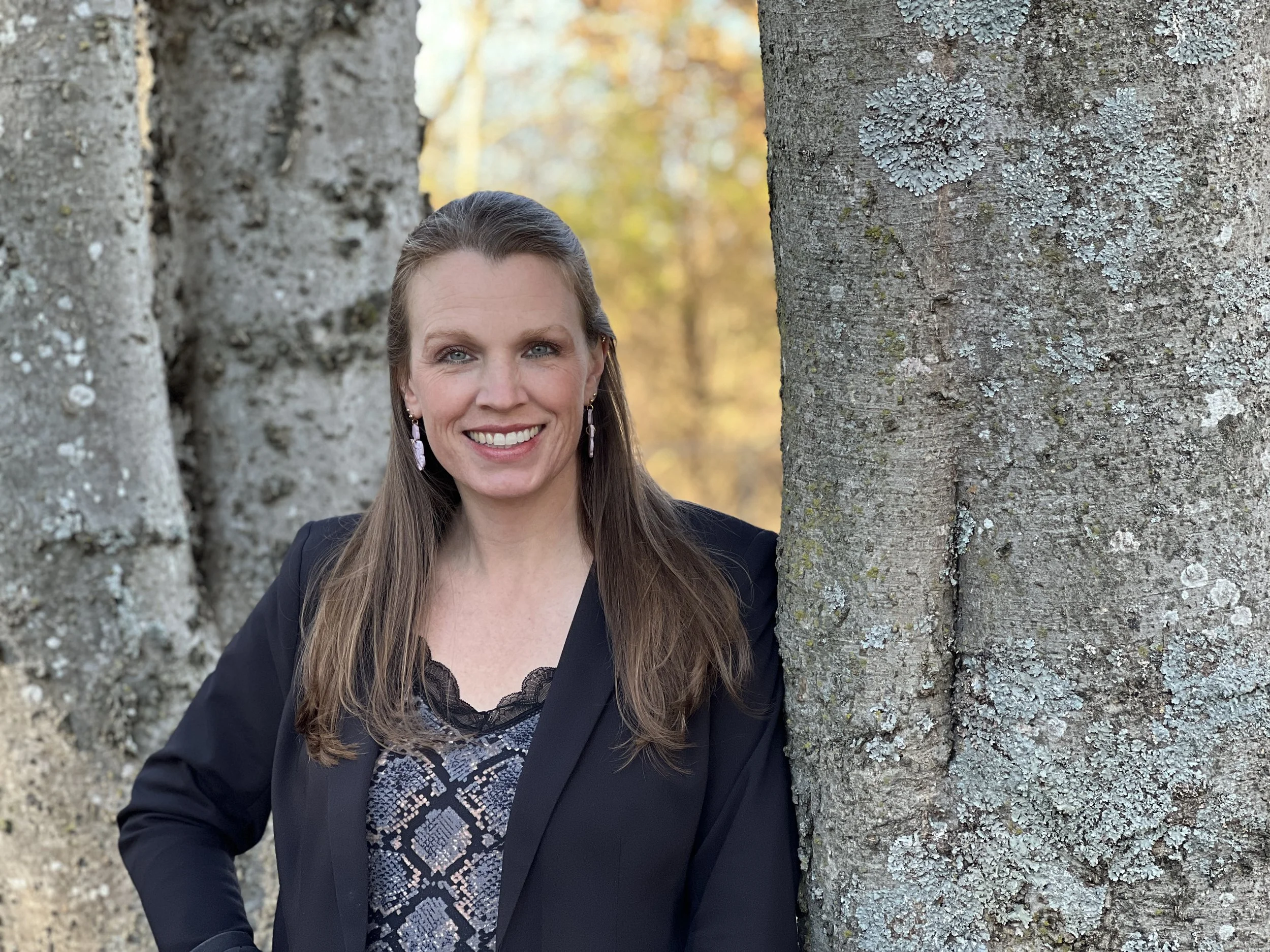 Hope Seay Counseling