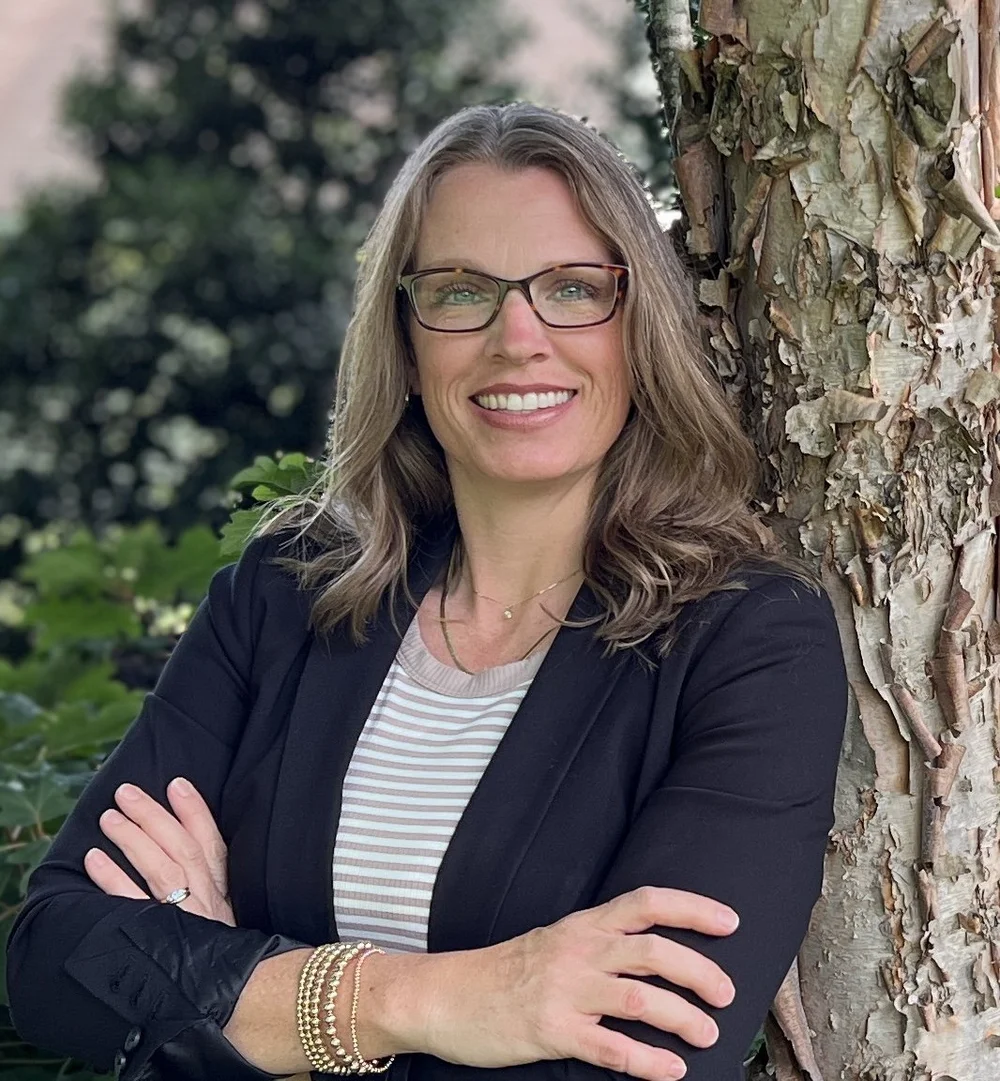 Therapy | Murfreesboro, TN | Hope Seay Counseling