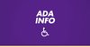 ADA Info — Inter&Co Stadium