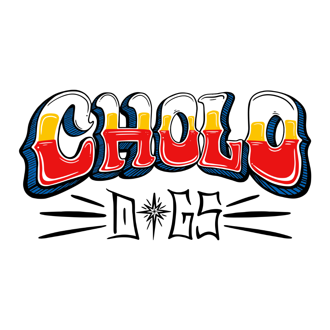 Vendors — Inter&Co Stadium