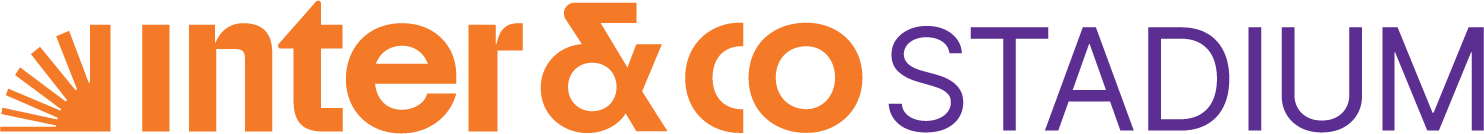 Orlando City SC vs. DC United — Inter&Co Stadium