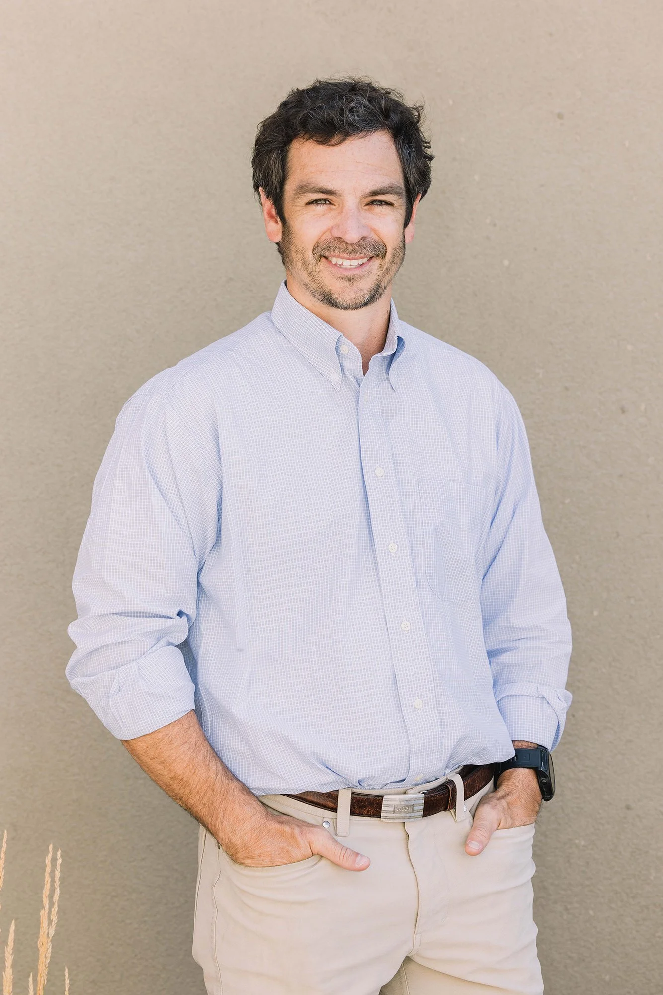 Team — Maevlo Company