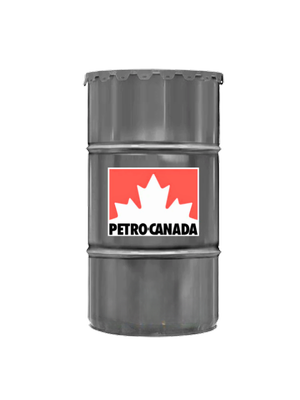 Petro-Canada DuraDrive™ Heavy Duty Synthetic 668 Transmission Fluid — E ...