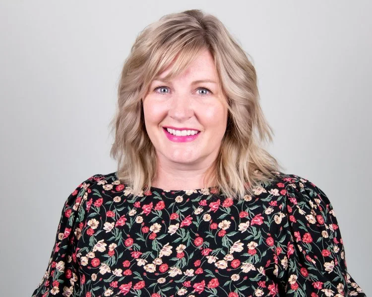 Mental Health Support | Your personalized path to mental wellness.