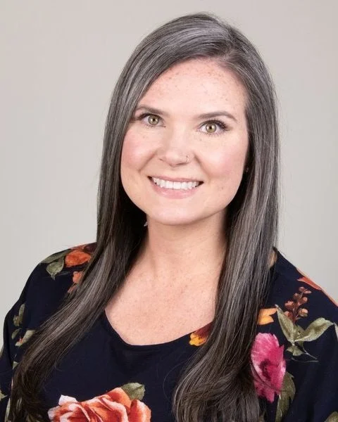 Compassionate mental health professionals ready to lighten the lives of ...