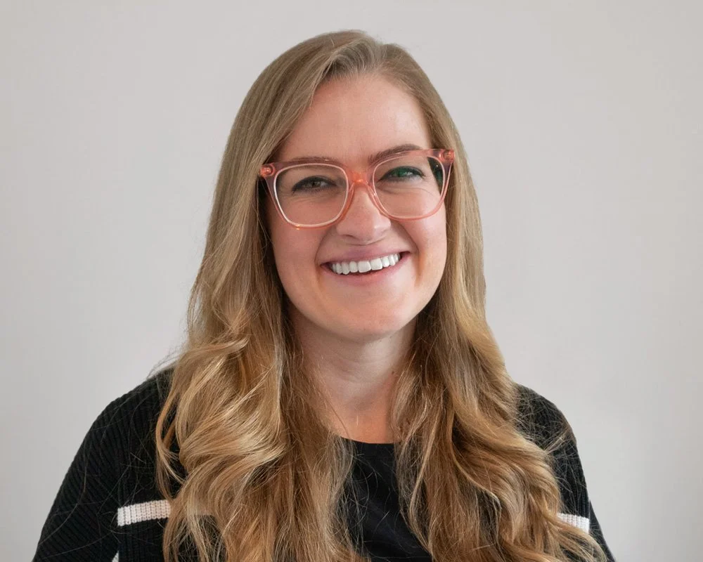 Compassionate mental health professionals ready to lighten the lives of ...