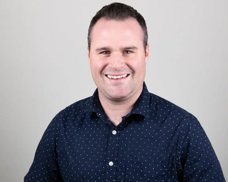 Compassionate mental health professionals ready to lighten the lives of ...