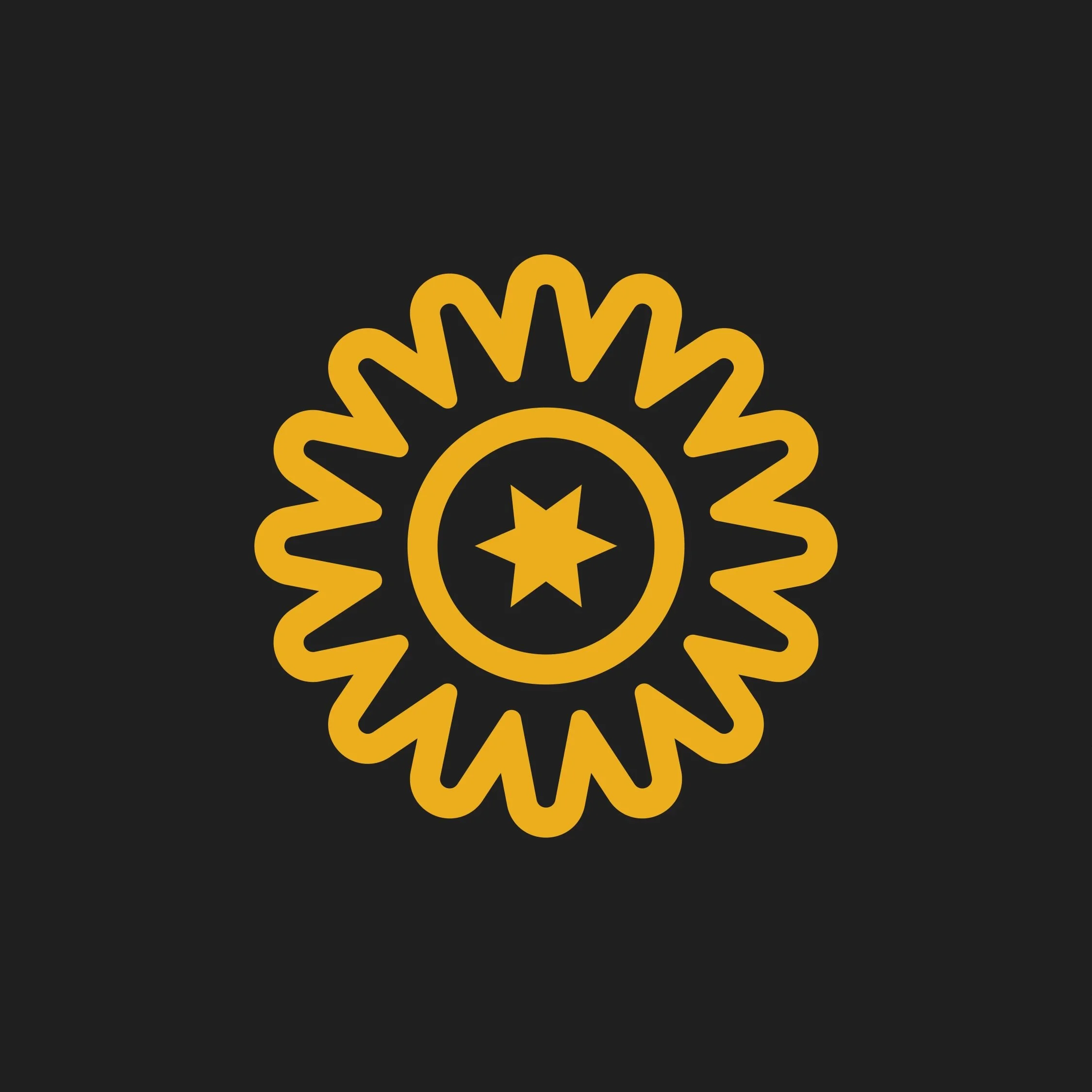 Sunshine Community Services of Tulsa