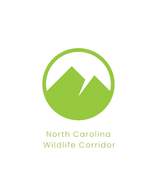 Interactive Species Maps — North Carolina Wildlife Corridor
