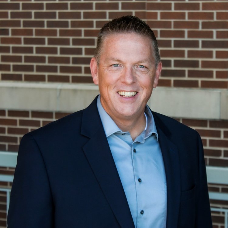 About — Comedian of Law