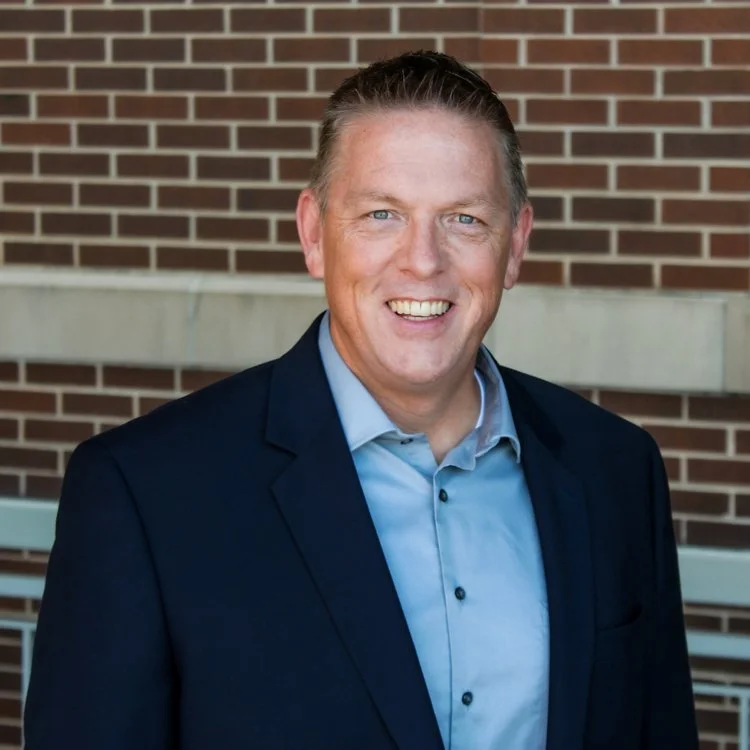 About — Comedian of Law