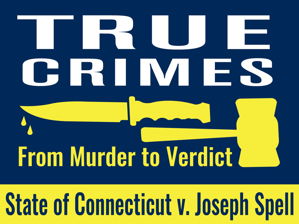 All Access — Comedian of Law