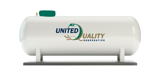 United Quality Cooperative