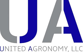 United Quality Cooperative