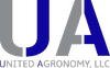United Quality Cooperative