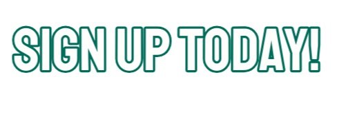 REWARDS PROGRAM — United Quality Cooperative