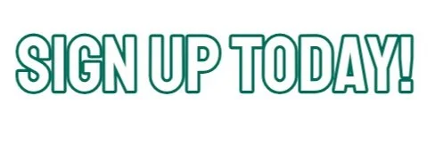 REWARDS PROGRAM — United Quality Cooperative