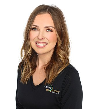 MANAGEMENT — United Quality Cooperative