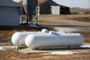 PROPANE — United Quality Cooperative