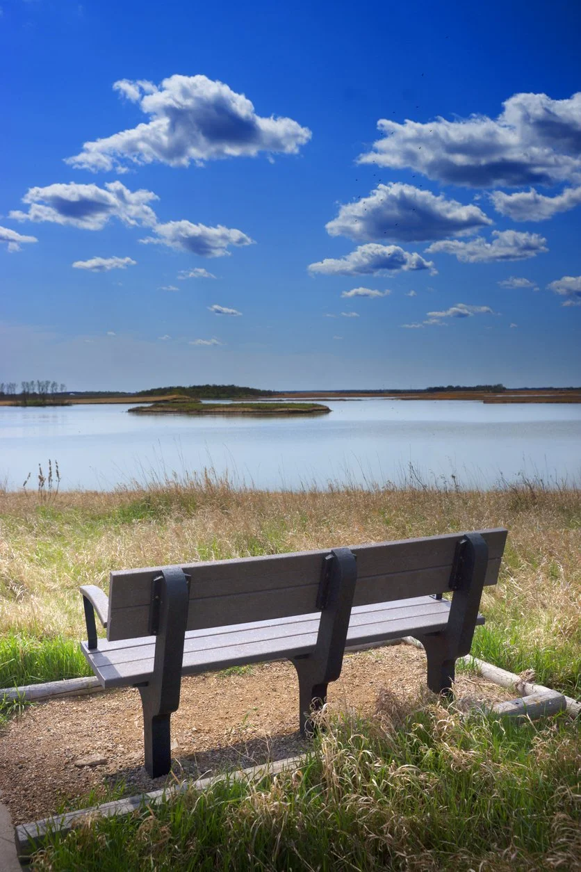 United Quality Cooperative