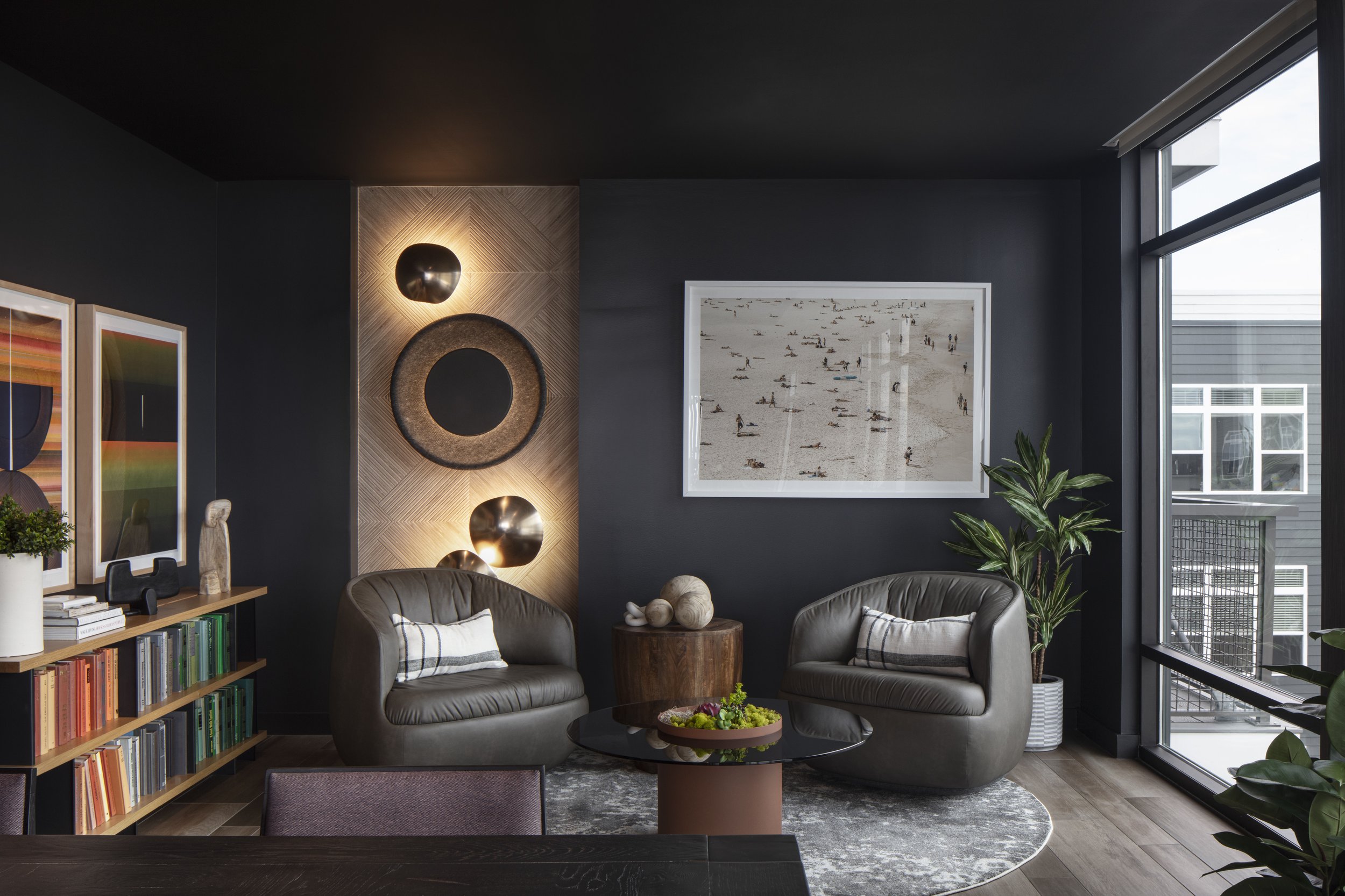 BLVD at Revere Beach — Planeta Design Group